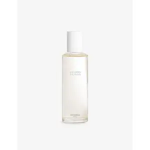 Hermès Un Jardin À Cythère Eau De Toilette Refill - One-color