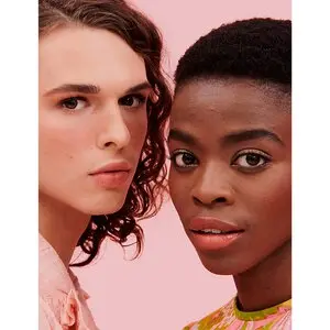 BENEFIT COSMETICS Java Blusher 6g - Mocha