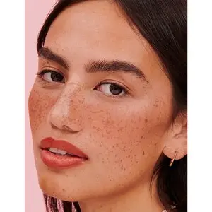 BENEFIT COSMETICS Java Blusher 6g - Mocha