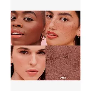BENEFIT COSMETICS Java Blusher 6g - Mocha