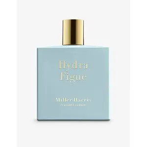 MILLER HARRIS Hydra Figue Eau De Parfum 100ml - One-color
