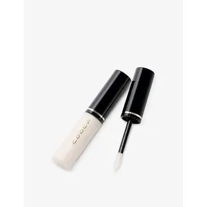 SUQQU Eye Enhancing Primer 6.4ml