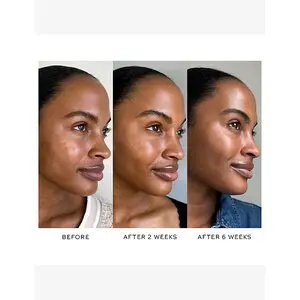 WESTMAN ATELIER Suprême C Vitamin C Concentrate Serum Refill