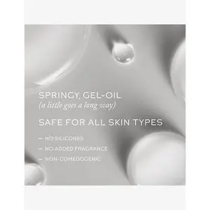 WESTMAN ATELIER Suprême C Vitamin C Concentrate Serum Refill