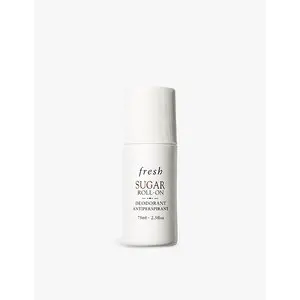 Fresh Sugar Roll-on Anti-perspirant Deodorant - One-color