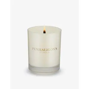 Penhaligon's Candles & Room Scents Products For Women