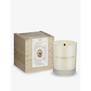 PENHALIGON'S Ceylon Pekoe Small Scented Candle 200g