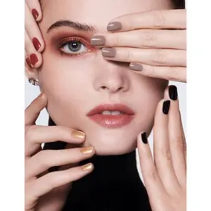 Dior Huile Abricot 7.5ml