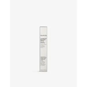 OLAPLEX Lashbond Building Serum Eyelash Enhancer 4.5ml - One-color