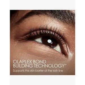 OLAPLEX Lashbond Building Serum Eyelash Enhancer 4.5ml - One-color