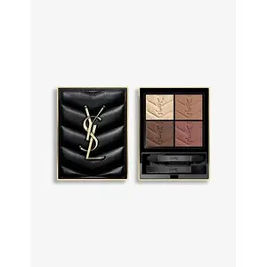 Saint Laurent Couture Mini Clutch Eyeshadow Palette 4g - 200