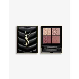 Saint Laurent Couture Mini Clutch Eyeshadow Palette 4g - 500