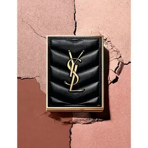 Saint Laurent Couture Mini Clutch Eyeshadow Palette 4g - 600