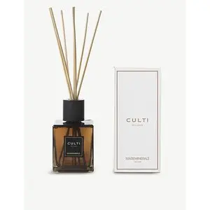 CULTI Mareminerale Reed Diffuser 500ml - One-color