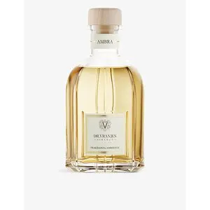 DR. VRANJES FIRENZE Ambra Scented Reed Diffuser 250ml