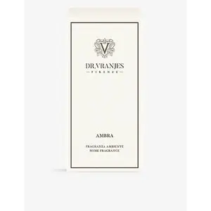 DR. VRANJES FIRENZE Ambra Scented Reed Diffuser 250ml