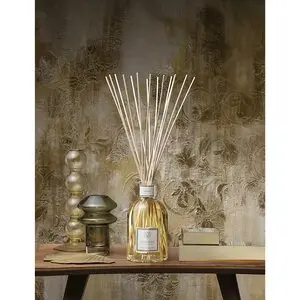 DR. VRANJES FIRENZE Ambra Scented Reed Diffuser 250ml