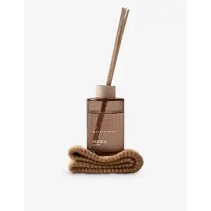 SKANDINAVISK Hygge Scented Reed Diffuser 200ml