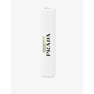 Prada Powder Sculpter Brush