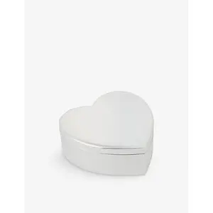 The White Company Jewelry Boxes & Storage