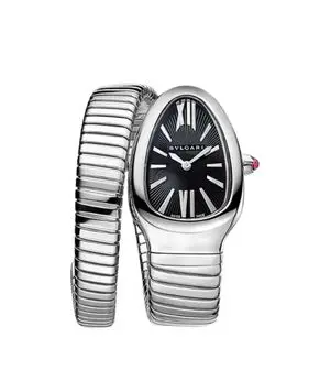 Bvlgari Everyday Watches For Women