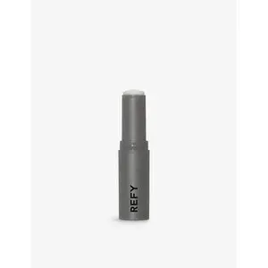 REFY Eye Balm 4.5g - One-color