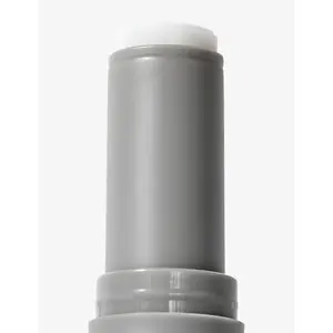REFY Eye Balm 4.5g - One-color
