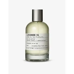 Le Labo Lavande 31 Eau De Parfum - One-color