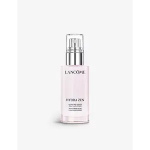 LANCOME Hydra Zen Anti-stress Glow Liquid Moisturiser - One-color