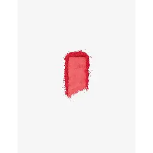 BENEFIT COSMETICS Crystah Blush 6g
