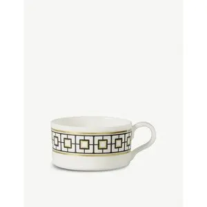 VILLEROY & BOCH Metrochic Tea Cup 230ml - Multi