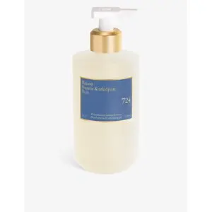 Maison Francis Kurkdjian 724 Scented Hand And Body Cleansing Gel - One-color