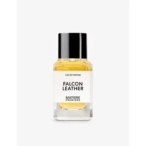 MATIERE PREMIERE Falcon Leather Eau De Parfum