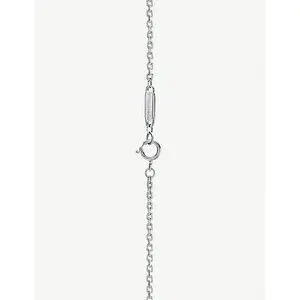 Tiffany & Co. Hardwear Link Necklace