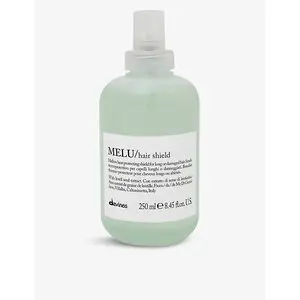 DAVINES Melu Hair Shield - One-color