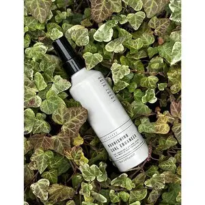 LARRY KING HAIRCARE Nourishing Curl Enhancer