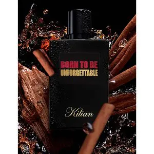 KILIAN Born To Be Unforgettable Eau De Parfum