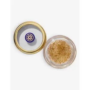TATCHA Camellia Goldspun Lip Balm 6g