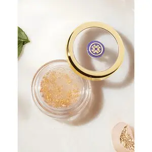 TATCHA Camellia Goldspun Lip Balm 6g