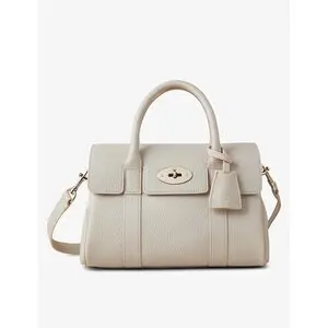 Mulberry Small Mini Bags