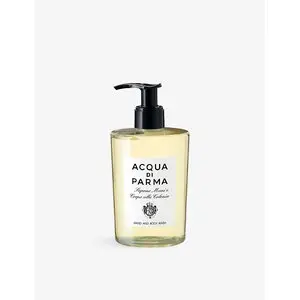ACQUA DI PARMA Colonia Hand And Body Wash - One-color