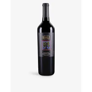 USA Robert Biale Vineyards Party Line Zinfandel - One-color
