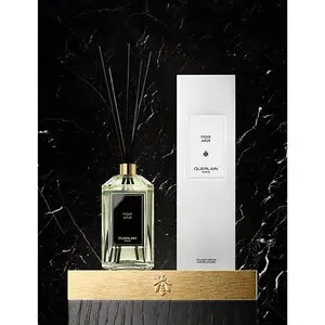 GUERLAIN L'art De Vivre Figue Azur Scented Diffuser