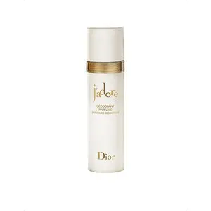 Dior J'adore Perfumed Deodorant Spray