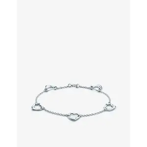 Tiffany & Co. Charm Bracelets