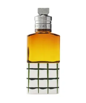 Dries Van Noten Rock The Myrrh Eau De Parfum - Na