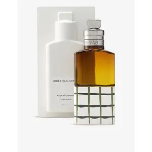 Dries Van Noten Rock The Myrrh Eau De Parfum - Na