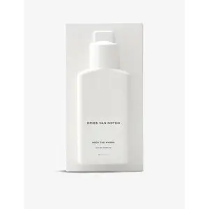 Dries Van Noten Rock The Myrrh Eau De Parfum - Na