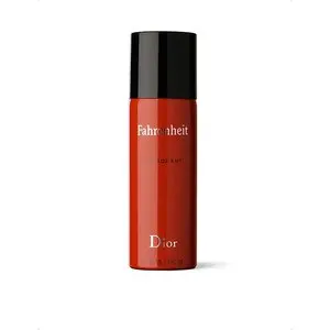 Dior Fahrenheit Deodorant Spray - One-color