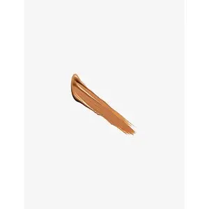 Saint Laurent Touche Éclat Illuminating Pen Concealer 2.5ml - 6